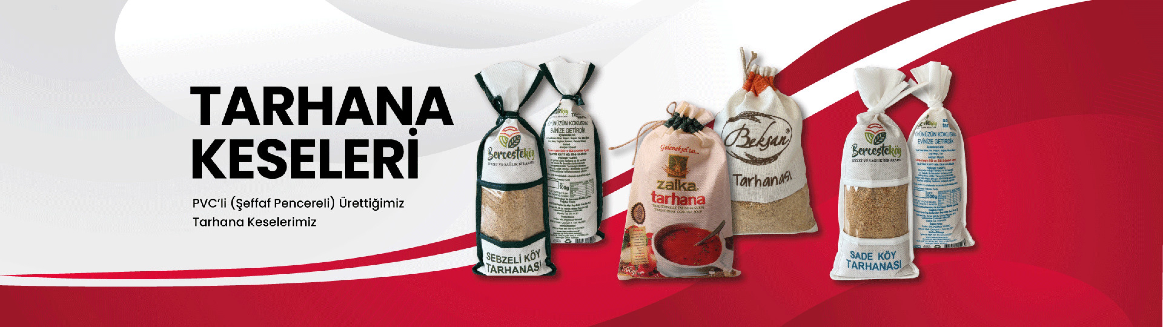 Bursa Bez Çanta Üreticisi - 0 533 169 42 67 - Birlik Çanta - Bursa Bez ...
